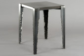 Bel-Air Table - Bourgeois Boheme Atelier