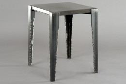Bel-Air Table - Bourgeois Boheme Atelier