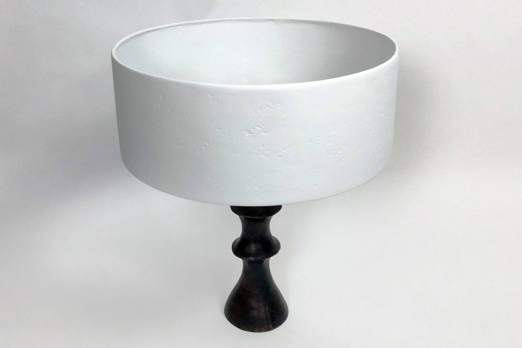 Table Lamps Archives - Bourgeois Boheme Atelier