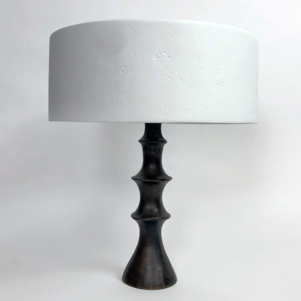 St. Paul Table Lamp - Bourgeois Boheme Atelier