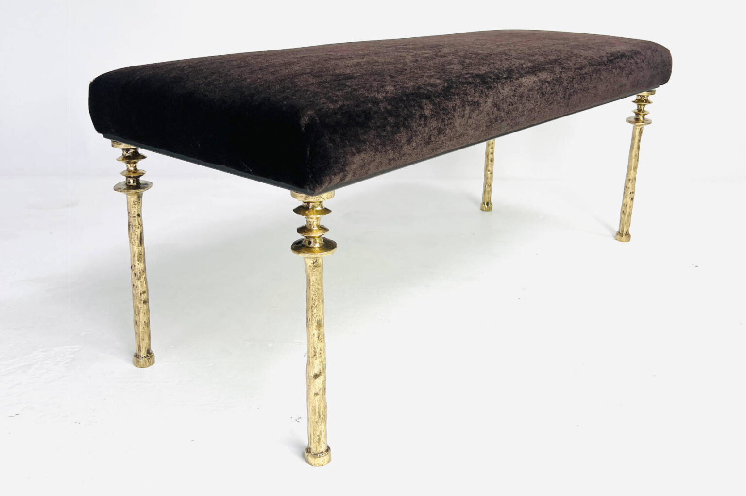 Seating Archives - Bourgeois Boheme Atelier